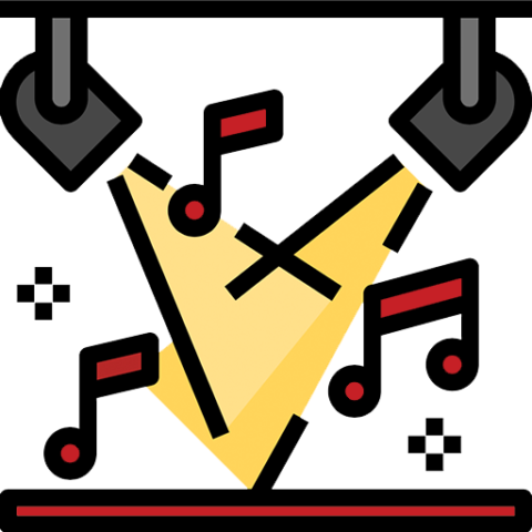 Social | Chesterbrook Swim & Tennis Club