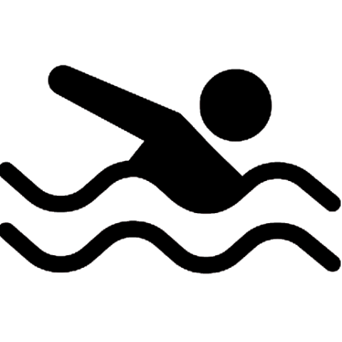 Swim Team – Volunteer Opportunities | Chesterbrook Swim & Tennis Club
