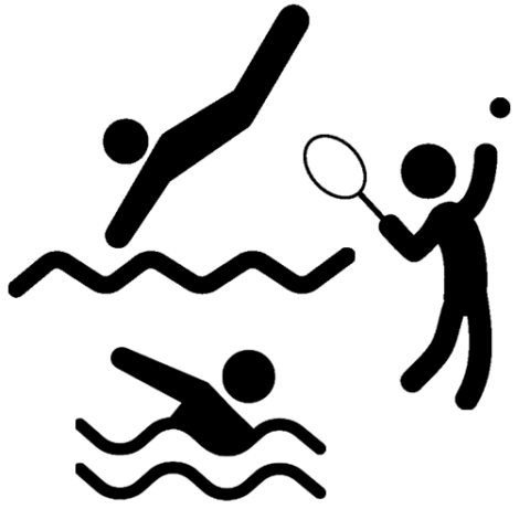 Club Hours | Chesterbrook Swim & Tennis Club